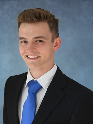 Dentist Village Drive Lincoln, NE | Williamsburg Dental